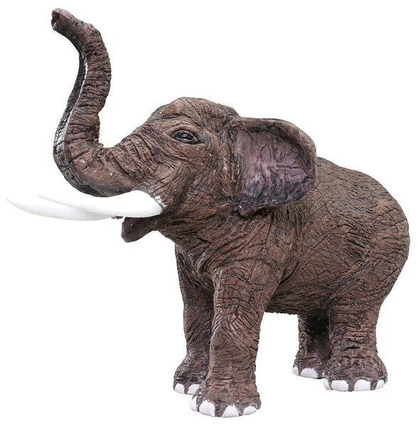 商品説明 　軽いのに削れる！磨ける！新開発の粘土が登場　モデリングライトの8つの特徴　1乾燥後、やすりなどで自由に加工できる。2自由に着色できる。3乾燥後は石像のような質感に。4乾燥後、粘土が付け足せる。5コシがあり、形が決まる。6手につか...