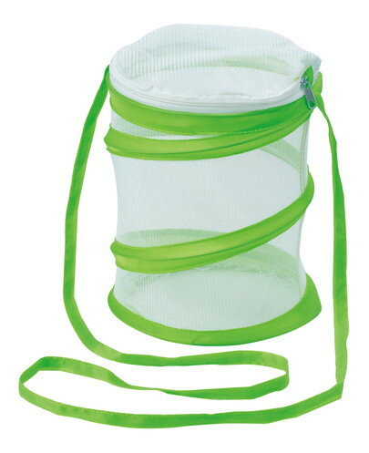 コンパクトに折りたたみ可能 サイズ：150×170×10mm セット内容：本体のみ 重量（g）：62 材質：ポリエステル、ワイヤー 包装形態：袋入り 包装サイズ：170×25×170 生産国：中国ケース購入の場合の入数：200●仕様・寸法に...