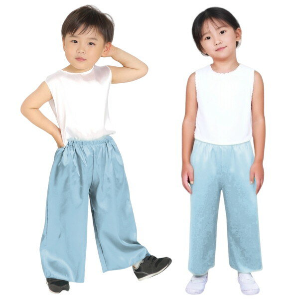 肌触りがよく、光沢のあるサテン製の衣装ベース！ サイズ：総丈：550mm、胴周り：380〜760mm、股下：350mm セット内容：本体×1 重量：63g 材質：ポリエステル100％ 包装形態：pp袋 包装サイズ：290x170mm 生産国...