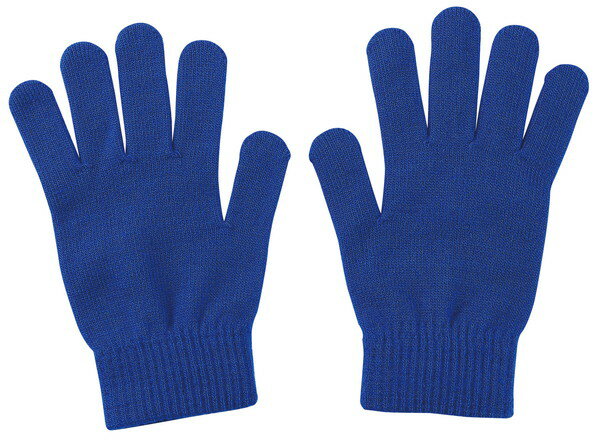 よく伸びる！中・高学年用。運動会やダンス発表会などに最適 商品サイズ（単位mm)：約185×130mm（伸びていない状態） セット内容：2個組 重量（g）：28g 材質：ナイロン 包装形態：無 包装サイズ：190×120×20mm 販売単位...