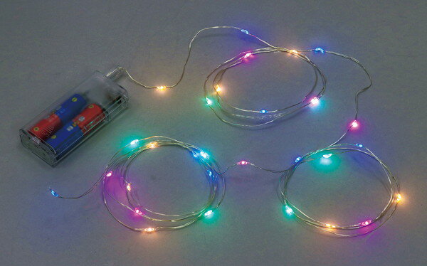 点灯パターンを切り替えられる！速く点滅・ゆっくり点滅・点灯・消灯がスイッチで切り替え可能単3電池2本付（電池交換可）点灯時間24時間以上 商品サイズ（単位mm)：38×95×16mm（コード294cm） セット内容：本体×1、電池×2本 重...