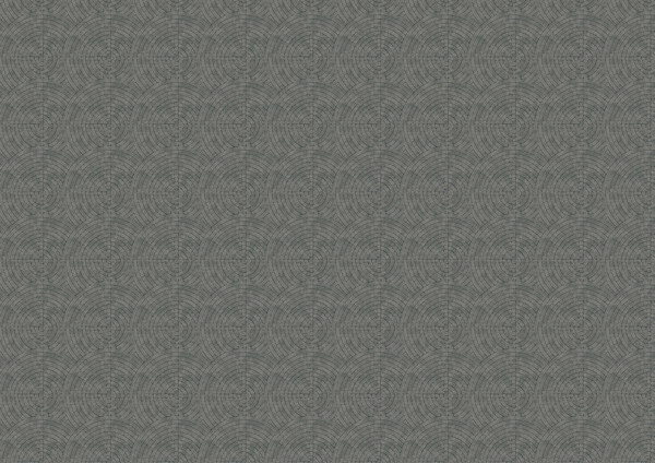 手軽にジオラマ作りが楽しめる素材！ 商品サイズ（単位mm)：210×297mm（A4サイズ） セット内容：本体×5枚組 重量（g）：62g 材質：タックシール 包装形態：ヘッダー付OPP袋 包装サイズ：235x340mm 販売単位：セット ...