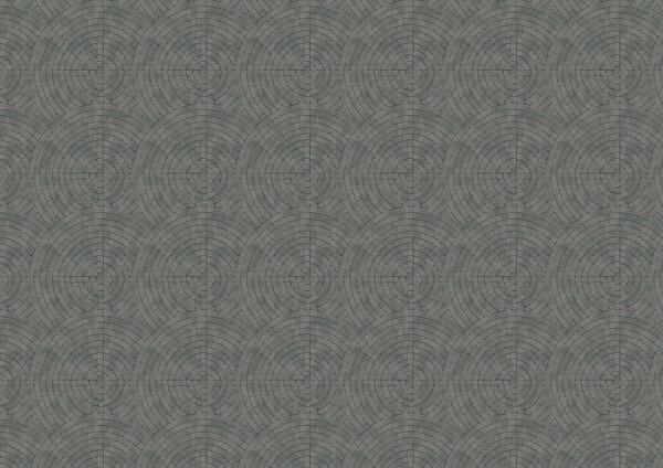 手軽にジオラマ作りが楽しめる素材！ 商品サイズ（単位mm)：210×297mm（A4サイズ） セット内容：本体×5枚組 重量（g）：65g 材質：タックシール 包装形態：ヘッダー付OPP袋 包装サイズ：235x340mm 販売単位：セット ...