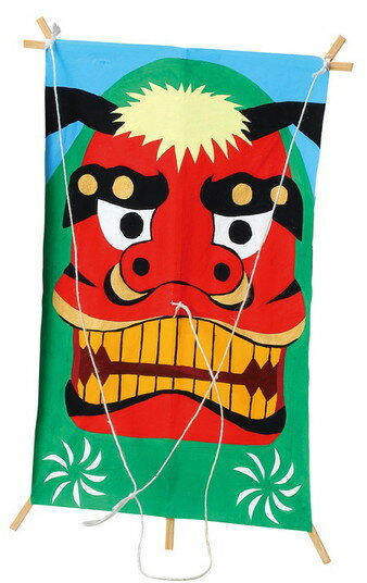 150×95mmのミニ凧に絵が描けます。 商品サイズ（単位mm)：150×95mm セット内容：本体のみ 1個重量（g）：10 材質：紙 包装形態：袋入り 包装サイズ：W3×H150×D95mm 販売単位：枚 生産国：中国 箱の場合の入数：400