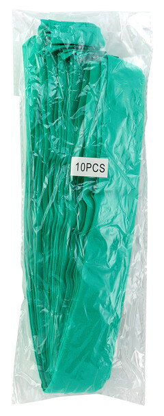 伸縮性のある素材だから頭にしっかりフィットしてずれにくい 吸水速乾！汗をかいてもべたつかない ※実際の商品は、写真の色と若干異なる場合がございます。予めご了承ください。 商品サイズ（単位mm)：幅約40mm×1m セット内容：フィットはちま...