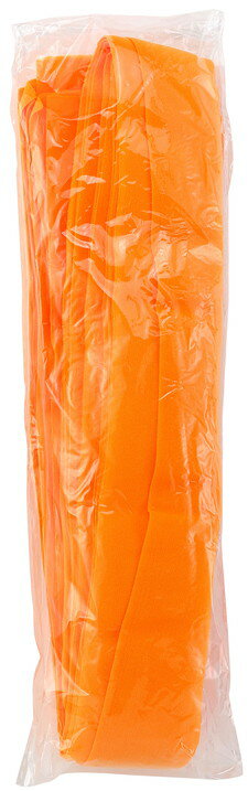 伸縮性のある素材だから頭にしっかりフィットしてずれにくい 吸水速乾！汗をかいてもべたつかない ※実際の商品は、写真の色と若干異なる場合がございます。予めご了承ください。 商品サイズ（単位mm)：幅約40mm×1m セット内容：フィットはちま...