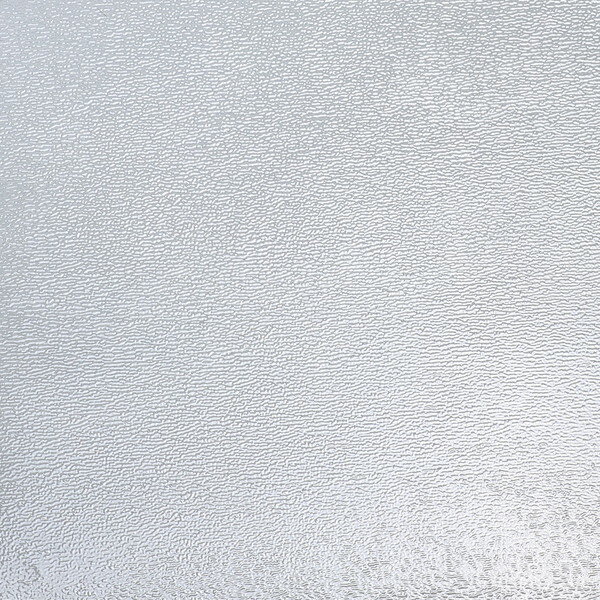 池、湖、海の再現に最適です。 商品サイズ（単位mm)：550×550×1mm セット内容：本体のみ 1個重量（g）：90 材質：PVC 包装形態：袋入り 包装サイズ：W1×H550×D550mm 販売単位：枚 生産国：中国 箱の場合の入数：...