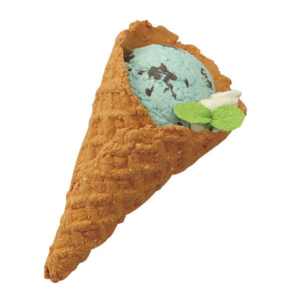 ユニークなねんど作品のマグネットが作れます。 デザートクレイでマグネットが作れます。 商品サイズ（単位mm)：本体1セット：約110×20×80mm、ネオジム磁石：φ10×4mm セット内容：デザートクレイ（約30g）×2、ネオジム磁石×2...