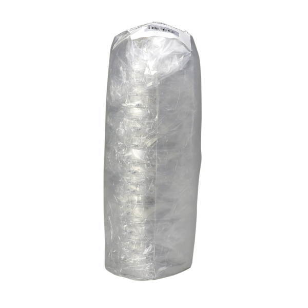 透明カプセル10個入りで工作やクリスマス飾りに最適！10個セットでお得に使える！ 商品サイズ（単位mm)：Φ80mm セット内容：本体×10 1個重量（g）：270 材質：PS 1個包装形態：袋入り 包装サイズ（横×高さ×奥行）mm：W22...