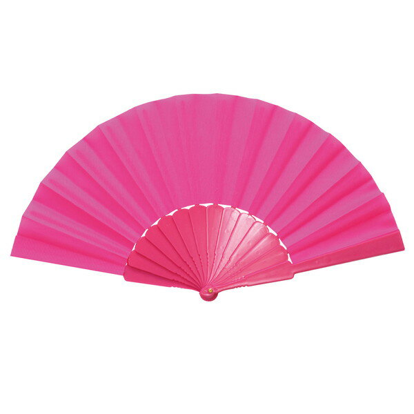 商品説明：ダンスにピッタリ！￥n丈夫でカラフルなせんす！ 商品サイズ：広げた時：225×約415mm●仕様・寸法・デザインについては予告なく変更されることがあります。 ●画像はイメージです。代表画像を使用することがあります。 ●ご返品、交換...