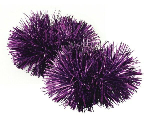 商品説明：ダンスに最適！キラキラのリストバンドで自由な表現ができる！2個組 製造国：中国 商品サイズ：外径約φ120×80mm セット内容：本体×1 重量：14g 単位：2個組 材質：PET 包装形態：袋入り 包装サイズ：175×110×10mm