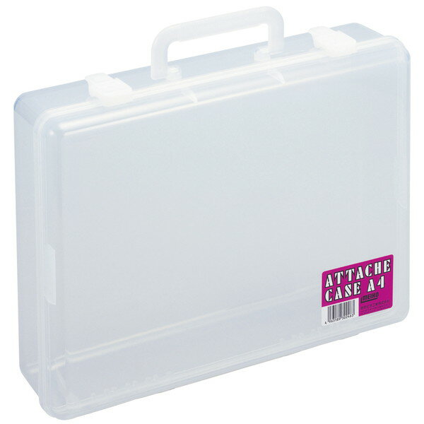 商品サイズ：内寸：320×234×80mm