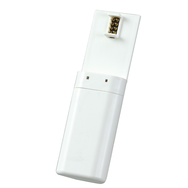 AL-LOG（アルログ）専用Blue tooth通信ユニット AL-LOG（アルログ）専用Blue tooth通信ユニット 注意事項 ※この商品のみでは使用できません。アルコール検知システム「AL-LOG」と合わせてご使用ください 商品サイ...
