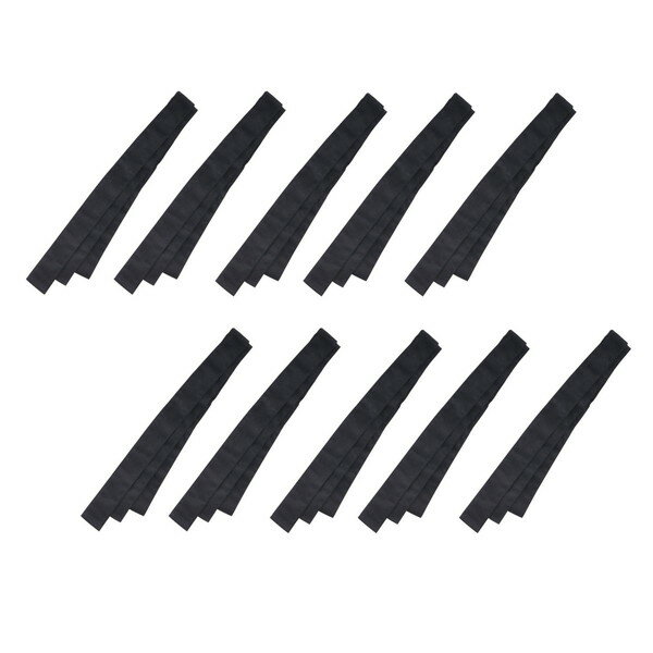 巻くだけでかっこよく目立つ！ロングはちまき！ 長さ約3mでひと巻きでインパクト抜群のロングはちまきです。 動きに合わせてたなびく姿がかっこいい応援アイテムです。 カラーバリエーションも豊富で、チームカラーや好みに合わせて選べます。 運動会、...