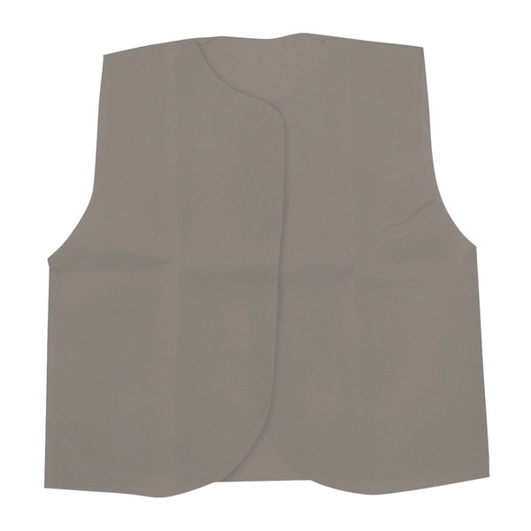 大人気の衣装ベースシリーズのベストです。 縫製済みなので、簡単に衣装がつくれます。 小学校中学年〜高学年向けのサイズです。 カラーが豊富なので、クラスやチーム、グループごとに色分けできます。 ダンス、演技、発表会、イベントなど、華やかでかわ...