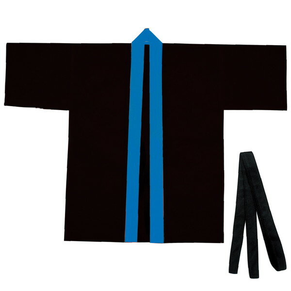 カラー豊富！軽くて丈夫な不織布ハッピ！ 安くて丈夫なハッピです。 軽さと撥水性を持ち合わせた不織布製です。 カラーが豊富なので、クラスやチーム、グループごとに色分けできます。 帯付きなので、しっかりと着用可能です。 不織布なので加工が簡単で...