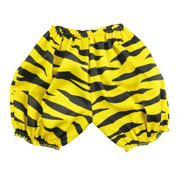 履くだけで簡単！サテン素材のおにパンツ！ 大人気の衣装ベースシリーズのおにのパンツです。 光沢のあるサテン素材だから見た目も華やかで、本格的なおにコスチュームを手軽に完成できます。 履くだけでおにになりきれる簡単仕様で、節分の豆まきや演劇の...