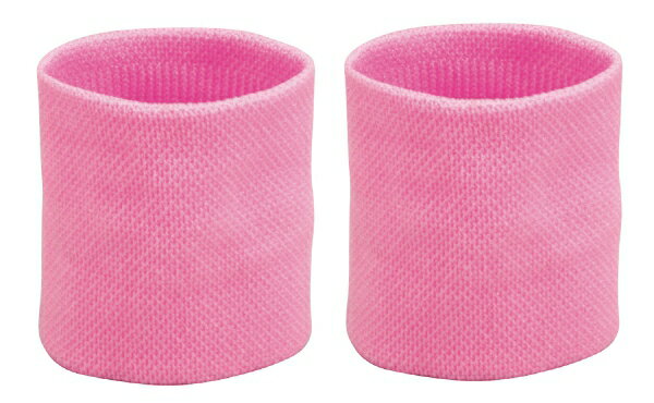 商品説明：手首のワンポイントに！ダンスが映える！伸びる素材なので子供も大人も使える！全7色　2個組 商品サイズ：φ50×74mm（伸びていない状態） 重量：10g 材質：ポリプロピレン 包装形態：PP袋入 包装サイズ：162×122×11m...