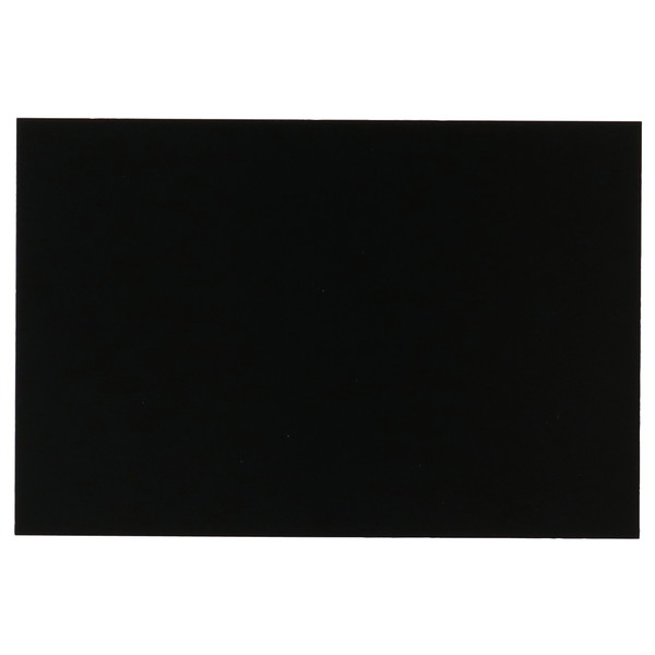 削った部分を好きな色に着色してカラフルな作品を作ろう！ 削った部分に水彩絵具やポスターカラーで色を塗ることで、鮮やかなスクラッチアートを作ることができます。 商品サイズ：100×150mm セット内容：本体のみ 1個重量（g）：9 材質：紙...