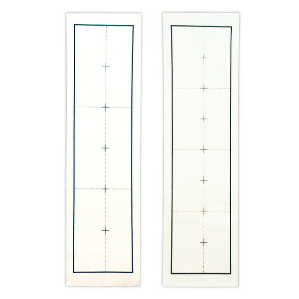 商品説明：両面に三文字、四文字のマス目入！国産品名前欄入 商品サイズ：230×750mm●仕様・寸法・デザインについては予告なく変更されることがあります。 ●画像はイメージです。代表画像を使用することがあります。 ●ご返品、交換、発注後のキ...