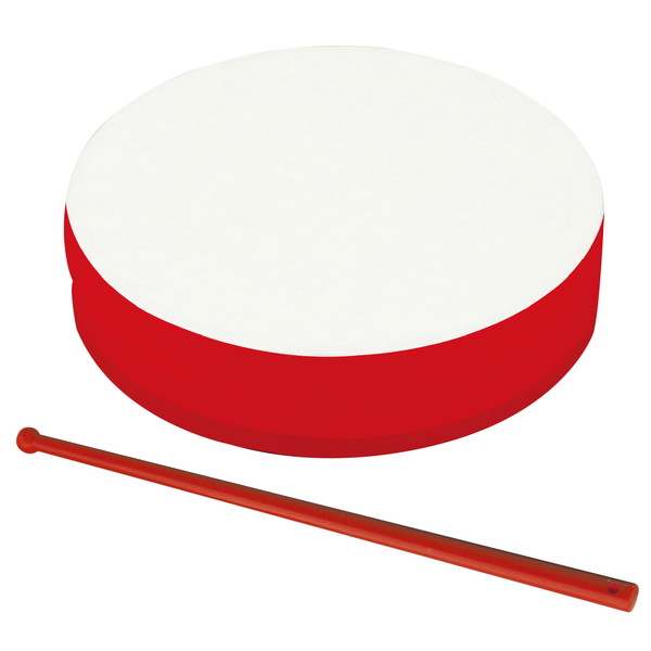 商品説明：組み立てやすい手作りたいこ※ファイバーアート紙は紙製です。強く叩きすぎるとやぶれますのでご注意ください。￥n※バチは付属のバチをご使用ください。￥n※改良に伴い予告なく仕様変更する場合があります。 セット内容：タックシール×2、フ...