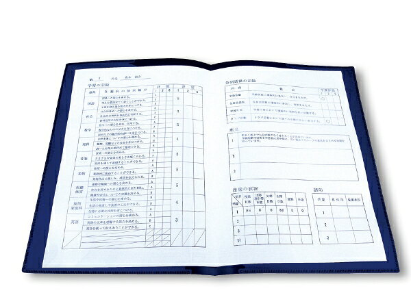 商品説明：中身が見えないので個人情報も安心！　実用新案登録さかさにしても落ちない！　A3サイズ収納OK！名入れ承ります！ 商品サイズ：320×460mm（見開き時） 材質：PP