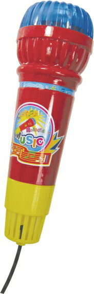 商品説明：声が反響して変化します！ 商品サイズ：φ55×190mm 重量：55g 材質：HIPS 包装形態：ヘッダー付PP袋入 包装サイズ：115×270×80mm