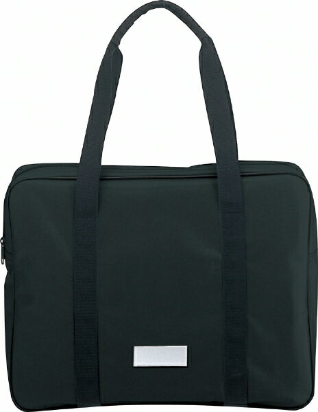 商品サイズ：440×365×70mm 包装形態：袋入