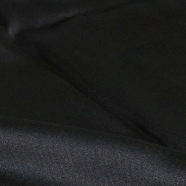 商品説明：つやがありピカピカ光るきれいな色のサテン製※各色1枚最長5mまで（1m単位）となります。※○mを○枚とご注文ください。 商品サイズ：巾1.5m×2m セット内容：全8色 材質：ポリエステル 包装形態：袋（10枚入）　　　　●仕様・...