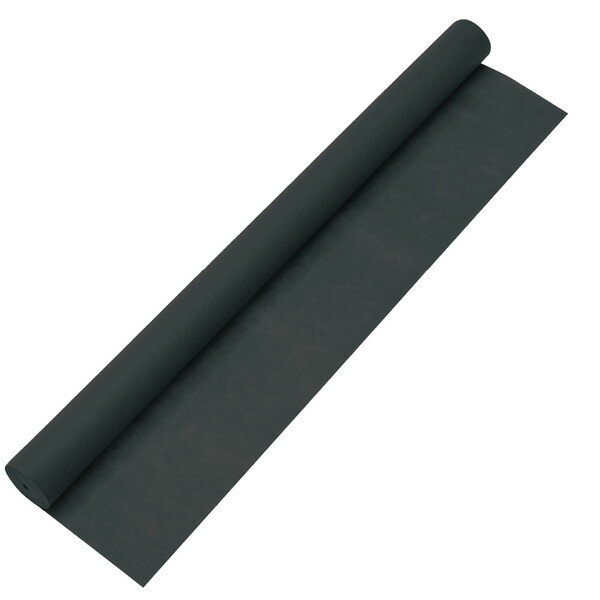 商品説明：厚くて丈夫で安い！※各色1枚最長5mまで（1m単位）となります。※○m○枚とご注文ください。 商品サイズ：巾1m×5m セット内容：全13色 材質：不織布●仕様・寸法・デザインについては予告なく変更されることがあります。 ●画像は...