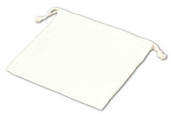 商品説明：軽くて収納に便利！ 製造国：中国 商品サイズ：230×230mm 重量：13g 単位：1枚 材質：不織布 包装形態：包装なし　　●仕様・寸法・デザインについては予告なく変更されることがあります。 ●画像はイメージです。代表画像を使...