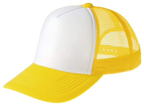 商品説明：名入れ承ります。詳しくはお問い合わせください。 商品サイズ：250×220×120mm、頭囲(内寸)：約56〜60cm セット内容：全10色　　 重量：53g 材質：ポリエステル100％ 包装形態：PP袋入●仕様・寸法・デザインに...