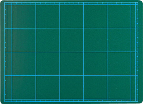 商品説明：薄い！軽い！安い！従来品の半分の厚みで、性能は今まで通り！ 商品サイズ：600×900×1.5mm●仕様・寸法・デザインについては予告なく変更されることがあります。 ●画像はイメージです。代表画像を使用することがあります。 ●ご返...