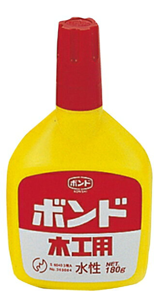 商品サイズ：78×142mm 材質：酢酸ビニル樹脂、水