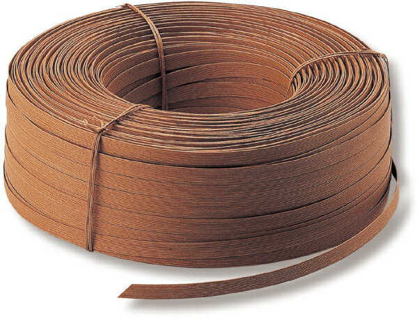 商品サイズ：15.5mm×430m巻 材質：紙●仕様・寸法・デザインについては予告なく変更されることがあります。 ●画像はイメージです。代表画像を使用することがあります。 ●ご返品、交換、発注後のキャンセルはできません。 ●都度お取り寄せ発...