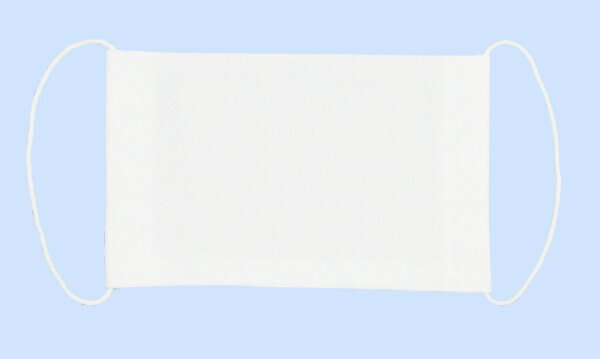 商品説明：調理実習や給食当番の際にも利用できて実用的！縫い幅を変えると自分に合ったサイズのマスクを制作できる！選べる4色！ブルー、ピンク、イエローはリバーシブル！●生地は裁断済なので、短時間で実用的な作品が作れます。●学習内容：本返し縫い、...