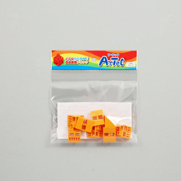 商品サイズ：ブロック 三角A：W20×H20×D20mm セット内容：ブロック　三角A×8pcs 材質：ブロック：ABS 包装形態：ヘッダー付OPP袋 包装サイズ：145×137×20mm●仕様・寸法・デザインについては予告なく変更されるこ...