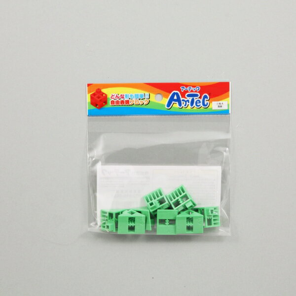 商品サイズ：ブロック 三角A：W20×H20×D20mm セット内容：ブロック　三角A×8pcs 材質：ブロック：ABS 包装形態：ヘッダー付OPP袋 包装サイズ：145×137×20mm●仕様・寸法・デザインについては予告なく変更されるこ...