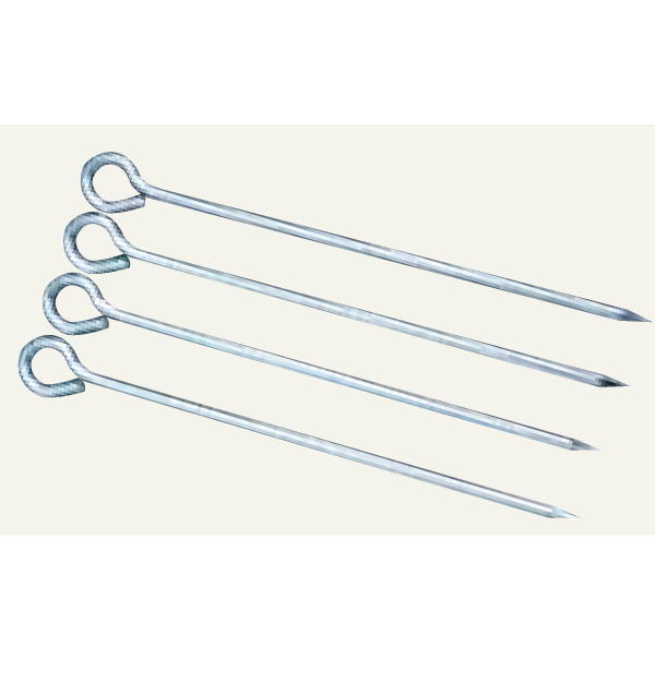 全モデル対応●基本的にイージーアップテントとの同時注文で受注とさせていただきます。こちらのみの単品の場合は送料別途お見積りです。 ●お支払い方法で代引きはできません。 ●北海道、沖縄県、離島は送料あらかじめお問い合わせください。 ●メーカー...