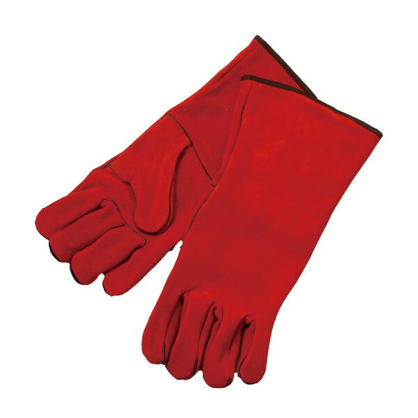 程よい柔軟性で耐熱性の高い牛革製。 鮮やかな色彩で存在感大。 製品サイズ：W17cm×D35cm●メーカー直送便のためお時間指定、休日、夜間配送ができない便になる場合があります。 ●離島のお客様は送料都度お見積りとなります。 ●他のメーカー...