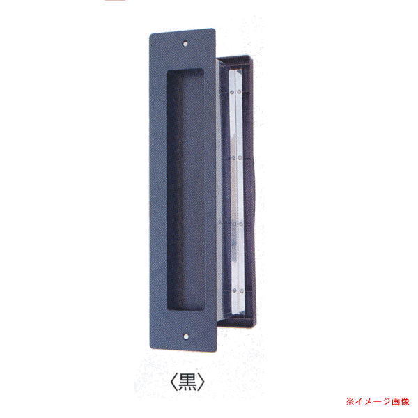 用途 　気密型内フタ付　ポストタテ型 材質 表木ネジ 受け口：SUS304ステンレス シュート：SUS430ステンレス 内フタ：ABS樹脂 内フタ付気密型の特長 1．取り出し易い（開閉約178°） 2．中からは見易く、外からはのぞき込み等を...