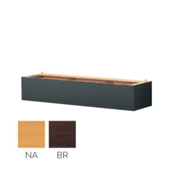 台輪です。●配送はメーカー指定便でドライバーは一人で軒先渡しです。設置や搬入はしないのでクレームは受付できません。細か過ぎる傷も対応できないです。 ●生地張りされるので納期がかかります。 ●万が一欠品等ございましたらメールにてお知らせさせて...