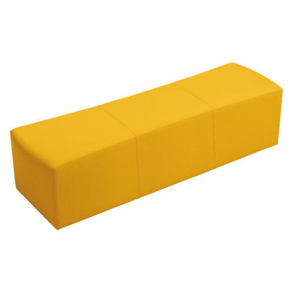 脚：専用プラパート ※トノーASE、BSEは張地を横方向に加工しております。 張り地ランク一覧●配送はメーカー指定便でドライバーは一人で軒先渡しです。設置や搬入はしないのでクレームは受付できません。細か過ぎる傷も対応できないです。 ●生地張...