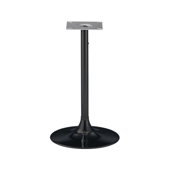 ベース：スチール ポール：スチール丸パイプ（38.1φ） 粉体塗装仕上げ●配送はメーカー指定便でドライバーは一人で軒先渡しです。設置や搬入はしないのでクレームは受付できません。細か過ぎる傷も対応できないです。 ●こちらは脚部のみの販売ページ...