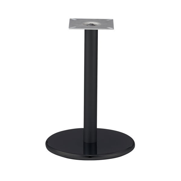 ベース：スチール ポール：スチール丸パイプ（60.5φ） 粉体塗装仕上げ●配送はメーカー指定便でドライバーは一人で軒先渡しです。設置や搬入はしないのでクレームは受付できません。細か過ぎる傷も対応できないです。 ●こちらは脚部のみの販売ページ...