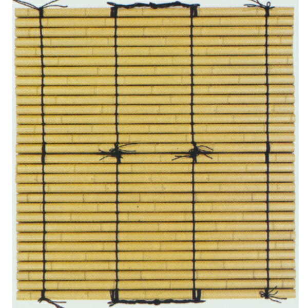 サイズ：W1200×L1200 ※特注寸法も対応致します。 ※各サイズには多少の誤差があります。 ※各製品のデザイン、価格等は予告無しに変更する場合があります。 ※設計価格には取付工事費及び消費税は含まれておりません。●他のメーカーと混合で...