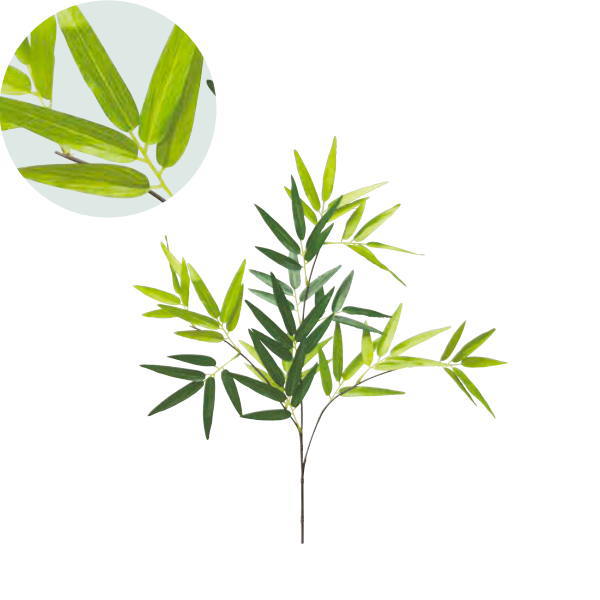 室内用●他のメーカーと混合できないので別途となります。 ●沖縄県、九州、東北、北海道、淡路島、離島のお客様は1870円以上なので都度別途お見積りとなります。 ●お支払い方法で代引きはできません。 ●直送の場合メーカー指定便のため、運送会社の...