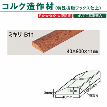 特殊樹脂ワックス仕上 F☆☆☆☆大臣認定MFN-1653 4VOC基準適合KV-000543●お支払方法で代引きはできません。 ●直送のためお時間指定ができません。 ●沖縄県は送料都度お見積もりです。（金額は他のメーカーと合算できません。）...