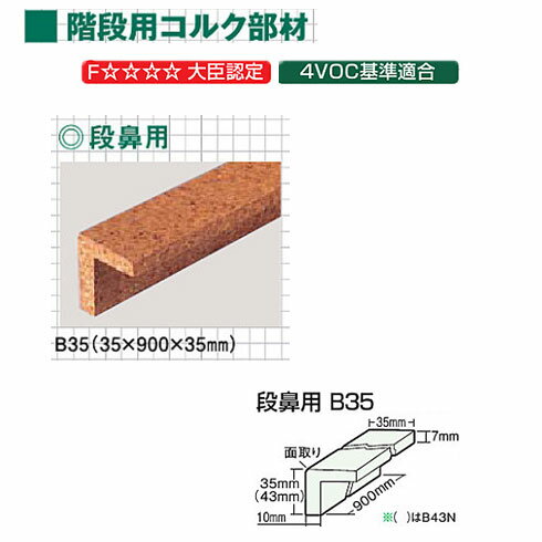特殊樹脂ワックス仕上 F☆☆☆☆大臣認定MFN-1653 4VOC基準適合KV-000543●お支払方法で代引きはできません。 ●直送のためお時間指定ができません。 ●沖縄県は送料都度お見積もりです。（金額は他のメーカーと合算できません。）...