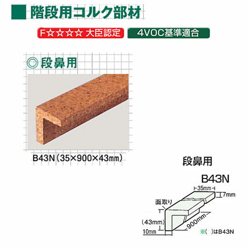 特殊樹脂ワックス仕上 F☆☆☆☆大臣認定MFN-1653 4VOC基準適合KV-000543●お支払方法で代引きはできません。 ●直送のためお時間指定ができません。 ●沖縄県は送料都度お見積もりです。（金額は他のメーカーと合算できません。）...